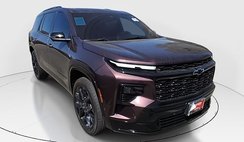 Purple Cars for Sale - iSeeCars.com