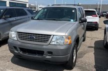 Used Cars Under $2,500 - iSeeCars.com