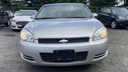 Cheap Used Cars for Sale in New York, NY: 10,177 Cars from $364 ...