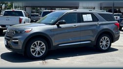 Sky Ford of Provo in Provo, UT - 4.4 Stars Unbiased Rating - iSeeCars.com