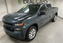 Ideal Cars - Crismon Rd. in Mesa, AZ - 5.0 Stars Unbiased Rating ...