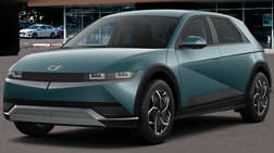 Teal Cars for Sale - iSeeCars.com
