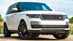 Used Cars for Sale in Chicago, IL: 72,249 Cars from $500 - iSeeCars.com