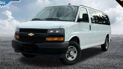 White Vans for Sale - iSeeCars.com