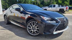 Used Coupes for Sale - iSeeCars.com