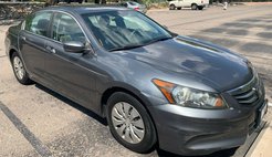 Used Honda for Sale by Owner: 36 Cars from $3,200 - iSeeCars.com