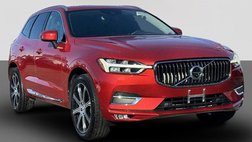 Used SUV for Sale - iSeeCars.com