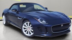 Used Sports Cars for Sale - iSeeCars.com