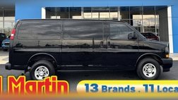 Black Vans for Sale - iSeeCars.com