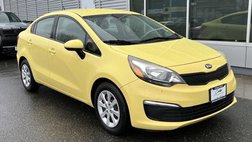 Yellow Cars for Sale - iSeeCars.com