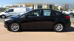 Used Cars for Sale in Los Angeles, CA - iSeeCars.com