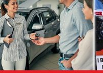 Used Cars for Sale: Search 3 million Listings & 441,400 Deals ...