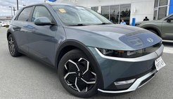 Teal Cars for Sale - iSeeCars.com