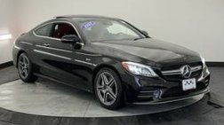 Mercedes-Benz Red Interior Cars for Sale - iSeeCars.com
