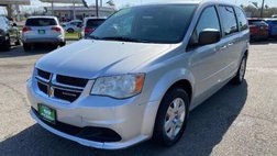 Cheap Minivans for Sale in Ohio: 277 Vehicles from $1,250 - iSeeCars.com