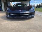 Used Chevrolet Corvette for Sale by Owner: 298 Cars from $800 ...