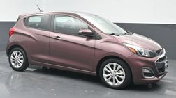 Purple Cars for Sale - iSeeCars.com