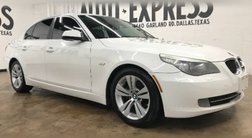 Used BMW Under $5,000: 610 Cars from $500 - iSeeCars.com