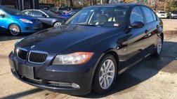 Used BMW Under $5,000: 577 Cars from $500 - iSeeCars.com