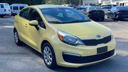 Yellow Cars for Sale - iSeeCars.com