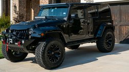 Used Jeep Wrangler for Sale by Owner: 35 Cars from $6,995 - iSeeCars.com