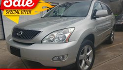 Used Lexus Under $5,000: 318 Cars from $575 - iSeeCars.com