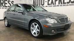 Used Mercedes-Benz Under $5,000: 173 Cars - iSeeCars.com