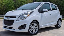 Used Hatchbacks for Sale: 14,446 Cars from $1,000 - iSeeCars.com