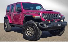 Pink Cars for Sale - iSeeCars.com