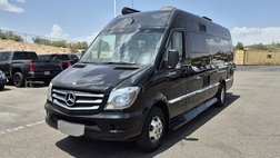 Black Vans for Sale - iSeeCars.com