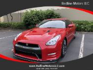 Used Nissan GT-R for Sale: 142 Cars from $39,000 - iSeeCars.com