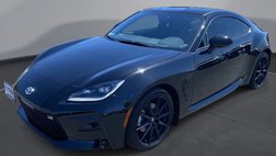 Used Sports Cars for Sale - iSeeCars.com