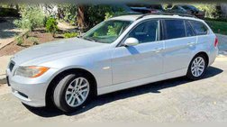 Used BMW Under $5,000: 332 Cars from $1,500 - iSeeCars.com
