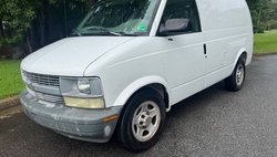Used Minivans for Sale - iSeeCars.com