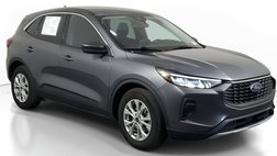 Used Cars for Sale: Search 4 million Listings & 447,644 Deals ...