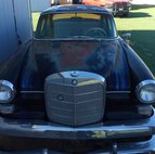 Mercedes-Benz SL-Class Sedans for Sale - iSeeCars.com