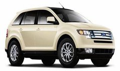 2008 Ford Edge SE for Sale - iSeeCars.com