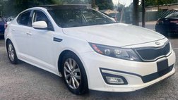 Used Cars Under $7,000 - iSeeCars.com