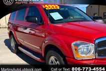 Cheap Cars for Sale in Lubbock, TX - iSeeCars.com