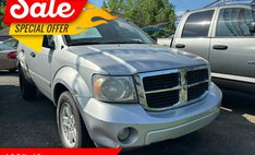 Used Cars Under $2,500 - iSeeCars.com