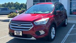 Used Cars for Sale: Search 9,563 Listings & 2,081 Deals - iSeeCars.com