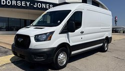 Dorsey Jones GMC in EL Reno, OK - 4.5 Stars Unbiased Rating - iSeeCars.com