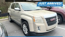 Gold Cars for Sale - iSeeCars.com