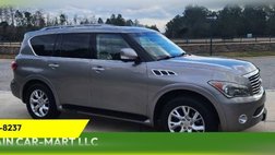 Bargain Car-Mart LLC in Daytona Beach, FL - iSeeCars.com