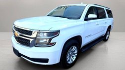 Used 9 Passenger Vehicles - iSeeCars.com