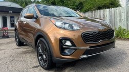 Orange Cars for Sale - iSeeCars.com