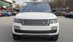 Used Land Rover Range Rover for Sale Under $5,000 - iSeeCars.com