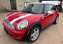 2007 Mini Cooper Base for Sale - iSeeCars.com