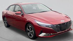 Used Cars for Sale: Search 3 million Listings & 455,370 Deals ...