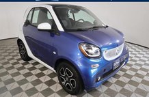 Used Smart Fortwo for Sale: 320 Cars from $2,000 - iSeeCars.com